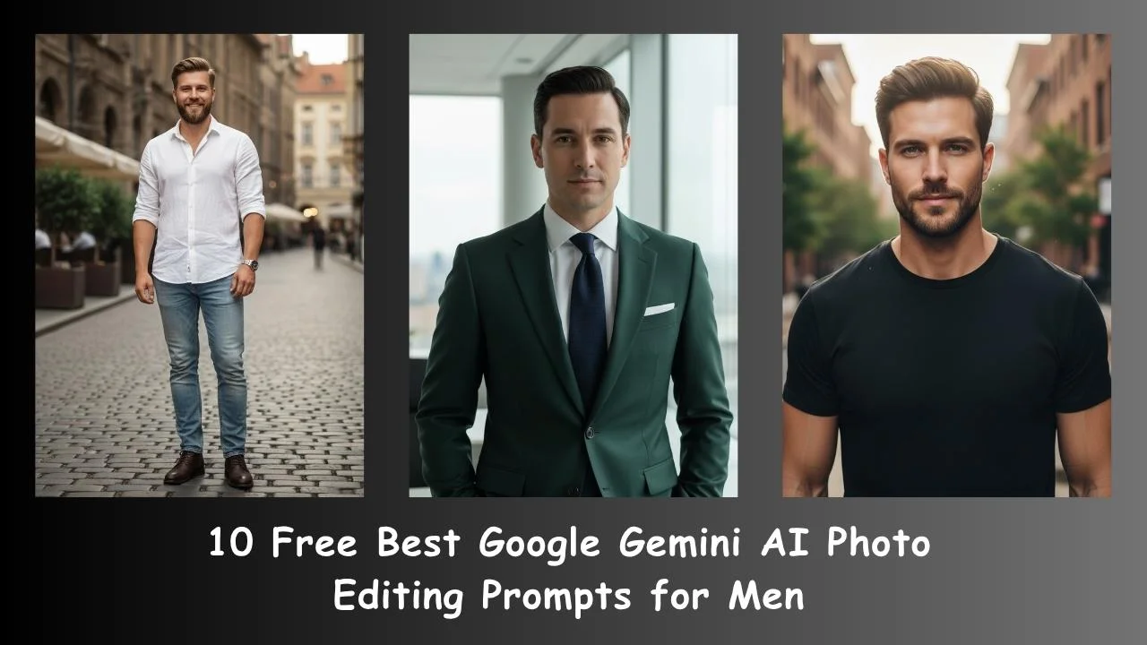 7 Free Gemini AI Prompts for Couples 8K Quality - OfssBihar.org