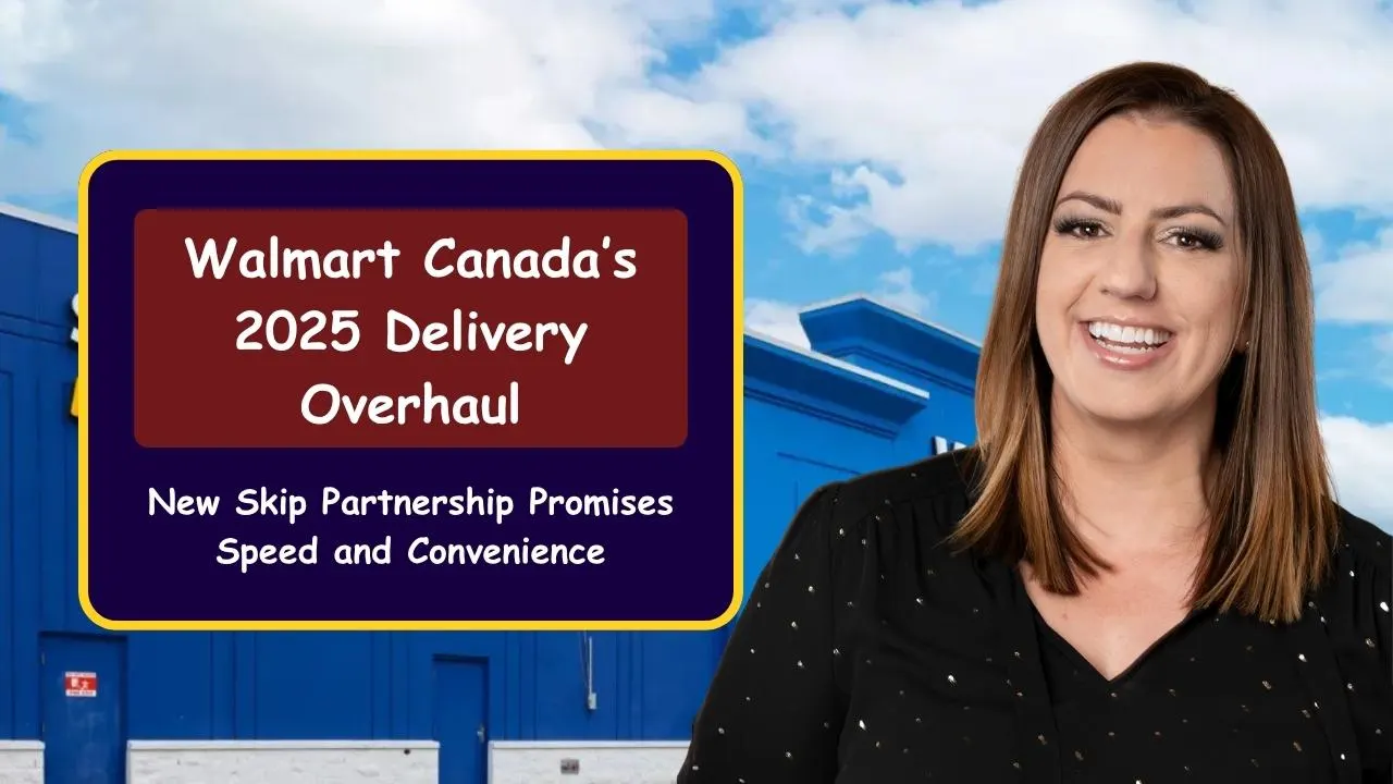 Labour Card Apply Online 2025: Eligibility, Documents & Full Process ...